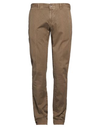 Incotex HOSEN & R&Ouml;CKE - Hosen auf YOOX.COM