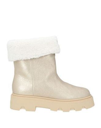 Moncler CHAUSSURES - Bottines sur YOOX.COM