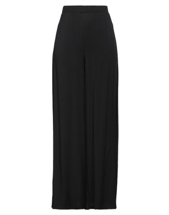 Federica Tosi HOSEN & RÖCKE - Hosen auf YOOX.COM