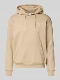 adidas Originals Hoodie mit K&auml;nguru-Tasche