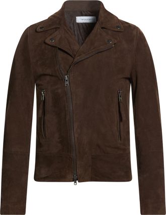 Bully JACKEN & M&Auml;NTEL - Jacken und Anoraks auf YOOX.COM