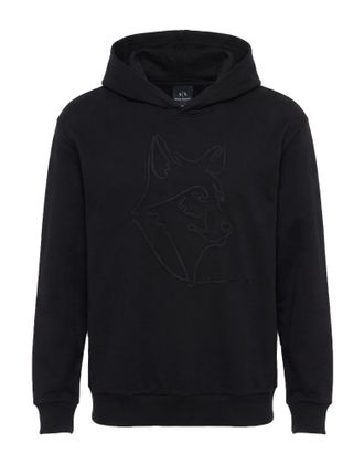 A|X Armani Exchange TOPS - Sweatshirts auf YOOX.COM