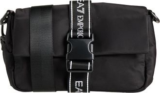 Emporio Armani TASCHEN - Umh&auml;ngetasche auf YOOX.COM
