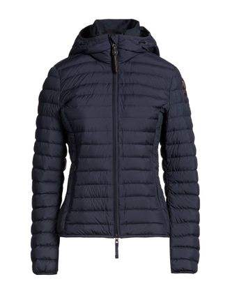 Parajumpers JACKEN & M&Auml;NTEL - Pufferjacken & Daunenjacken auf YOOX.COM