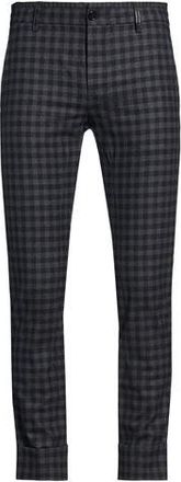 Dirk Bikkembergs BAS - Pantalons sur YOOX.COM