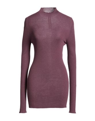 Rick Owens STRICKWAREN - Rollkragenpullover auf YOOX.COM