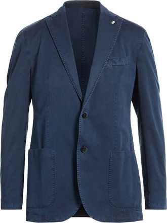 L.B.M. 1911 ANZ&Uuml;GE und CO-ORDS - Blazers auf YOOX.COM
