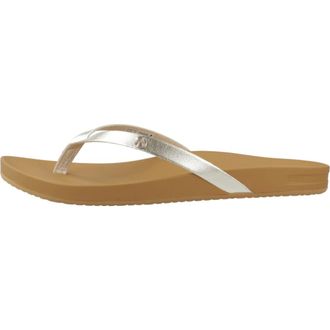 Reef Damen, Schuhe, Gelb, 40 EUGr&ouml;&szlig;e