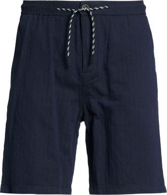 Scotch & Soda HOSEN & R&Ouml;CKE - Shorts & Bermudashorts auf YOOX.COM