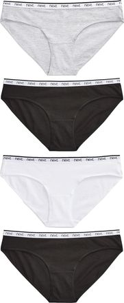 Next Slip