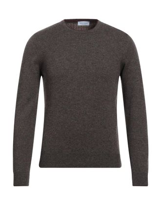 Gran Sasso STRICKWAREN - Pullover auf YOOX.COM