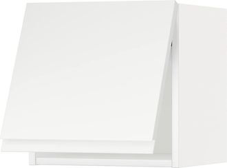 IKEA METOD Wandschrank horizontal