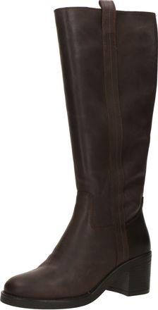 Poelman Stiefel Lina