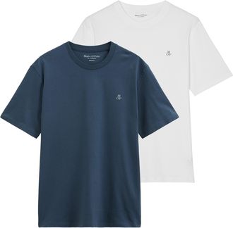 Marc O'Polo T-Shirt