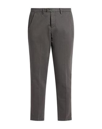Corneliani BAS - Pantalons sur YOOX.COM