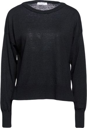 Daniele Fiesoli STRICKWAREN - Pullover auf YOOX.COM