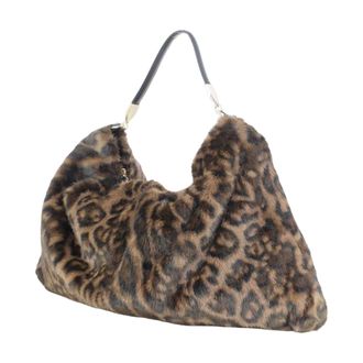 Liu Jo Sac bandouli&egrave;re - Femme - Sacs - Multicolore - Taille: ONE Size