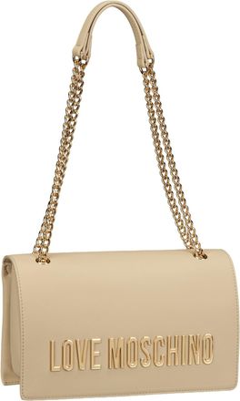 Love Moschino Handtasche