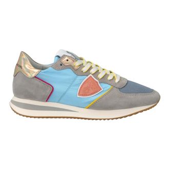 Philippe Model Trpx Sneakers - - Shoes - Damen - Grau - 36 EU