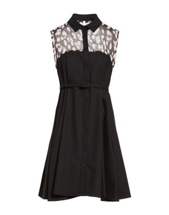 Imperial KLEIDER - Mini-Kleider auf YOOX.COM