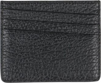 Maison Margiela Kleinlederwaren - Kartenetuis auf YOOX.COM