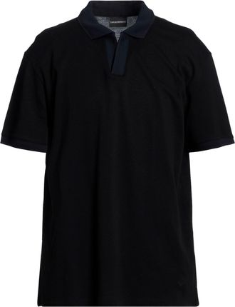 Emporio Armani TOPS - Poloshirts auf YOOX.COM