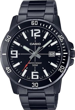Casio MTPVD01B1B
