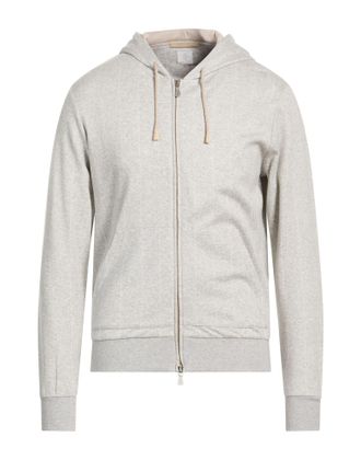 Eleventy TOPS - Sweatshirts auf YOOX.COM