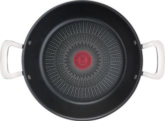 T-fal Excellence 6X Kochtopf - 26cm