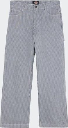 Dickies Jean - Taille 28