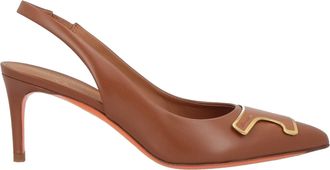 Santoni SCHUHE - Pumps auf YOOX.COM