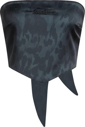 Disclaimer TOPS - Tops auf YOOX.COM