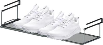 Generic GjnjfdF unter dem, ausziehbares f&uuml;r Schrank, Regale unter dem Schrank, ausziehbares unter der Theke, Aufbewahrungsorganizer unter dem, f&uuml;r