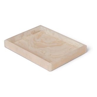 Ferm Living Plateau Mist Ferm Living