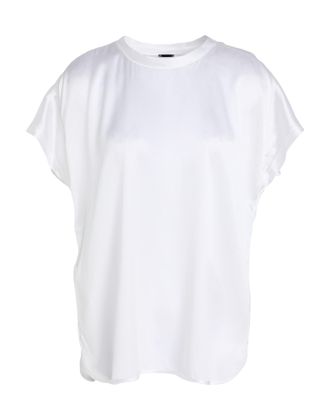 Pinko TOPS - Tops auf YOOX.COM