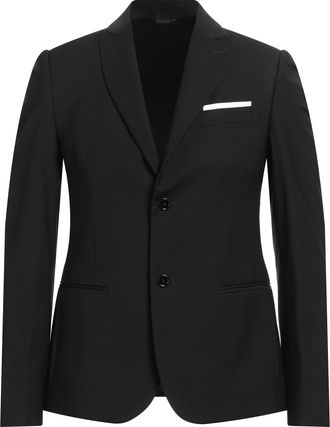 Daniele Alessandrini ANZ&Uuml;GE und CO-ORDS - Blazers auf YOOX.COM