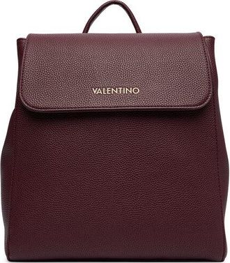 Valentino Rucksack Thaoe Re VBSA5M20 Dunkelrot
