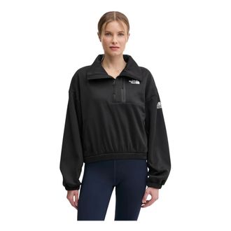 The North Face Damen, Sport, Schwarzk, XLGr&ouml;&szlig;e