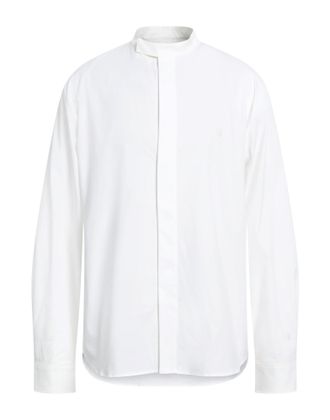 Amiri TOPS - Hemden auf YOOX.COM
