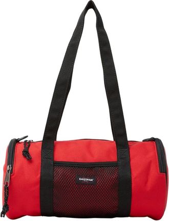 Eastpak unisex, Sacs, Rouge, Taille: ONE Size Sac Fourre-Tout Duffle Moyen