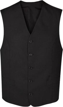 Digel Digel Livorno, schwarz(schwarz), Gr. 54