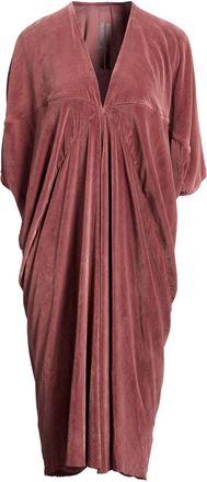 Rick Owens KLEIDER - Midi-Kleider auf YOOX.COM