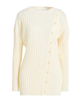 Wolford MAILLE - Cardigans sur YOOX.COM