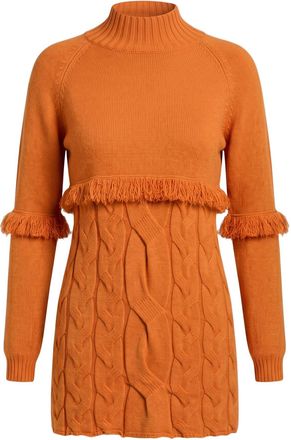 Toy G STRICKWAREN - Pullover auf YOOX.COM