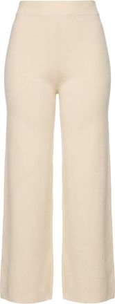 Alpha Studio HOSEN & R&Ouml;CKE - Hosen auf YOOX.COM