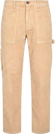 Berna HOSEN & R&Ouml;CKE - Hosen auf YOOX.COM