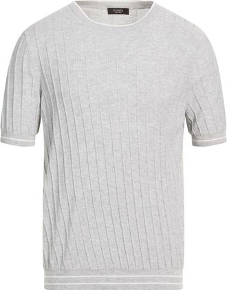 PESERICO STRICKWAREN - Pullover auf YOOX.COM