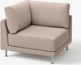 IKEA UPP&Aring;KRA Eckelement