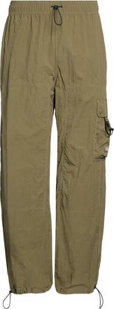 Dickies HOSEN & R&Ouml;CKE - Hosen auf YOOX.COM