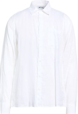 Gas TOPS - Hemden auf YOOX.COM